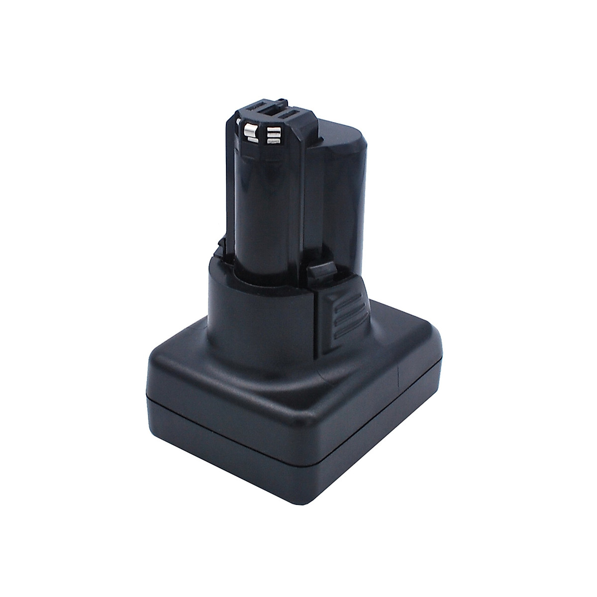 Battery for 12-Volt Max Tools All 12V MAX Pod Battery Style CLPK30-120 CLPK31-120 CLPK40-120 CLPK41-120 CLPK50-120 FL10 GDR 10.8 V-LI GDR 10.8-LI GLI 10.8 V-LI GM