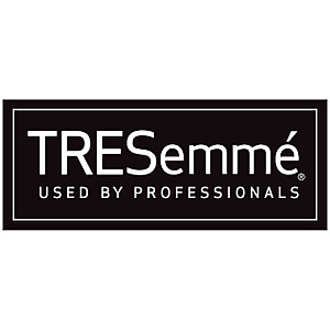TRESemmé Expert Selection Oil, Botanique Damage Recovery 3.3 oz