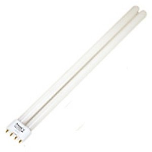Halco 109714 PLL40/835/RS PLL 40W 3500K Compact Fluorescent 4 Pin 2G11