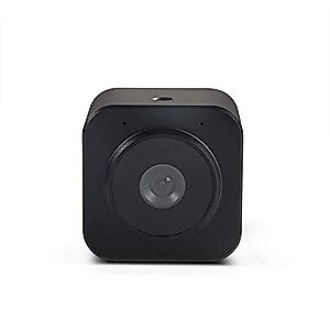 MOKOSE 4K HD USB Webcam Autofocus Wide Angle for Desktop and Laptop Live Streaming, 3840 x 2160 UVC Free Drive Video Calling Computer Camera