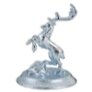 Hasbro Gaming Monopoly Game of Thrones Board Game for Adults, for 2 to 6 Players, Board Games for Adults (Amazon Exclusive)