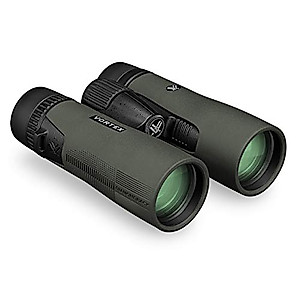 Vortex Optics Diamondback HD Binoculars 10x42