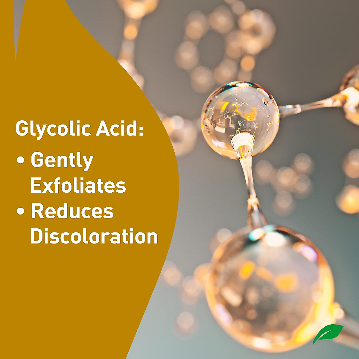 Procure Keratosis Pilaris Cream for Body, Exfoliating Rough and Bumpy Skin Lotion with Willow Bark & Coconut Oil, Moisturizes & Soothes Dry, Irritated Skin, Daily Therapy Body Lotion - 6 Oz