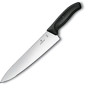 Victorinox 10-Inch Swiss Classic Chef's Knife