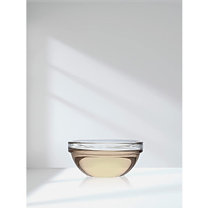 Horbäach Vitamin E Oil | 5000 IU | 8 oz (2 x 4oz) Value Pack | for Skin, Hair, Face & Body | Vegetarian, Non-GMO, and Gluten Free Formula