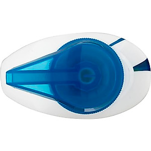 Head & Shoulders Supreme Nourish & Smooth Hair & Scalp Shampoo, 11.8 Fl Oz