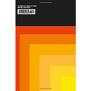 F*ck It, I'll Start Tomorrow: A True Story