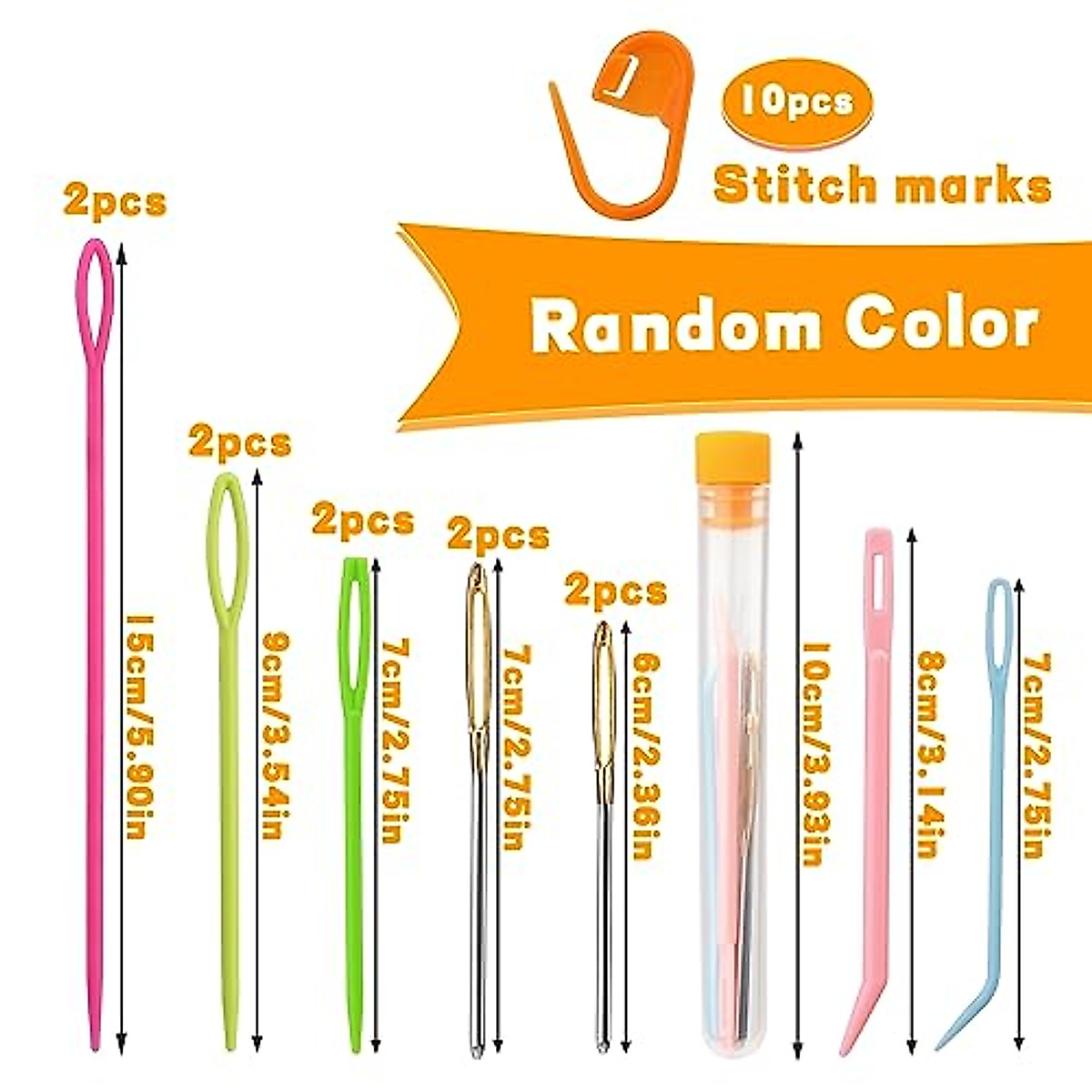 LUNARM 3 * 100g Chenille Yarn, Yarn for Crocheting Knitting with Big Eye Needles, Handcrafts Weaving Soft Chenille Yarn for Making Blankets, Clothes, Pattern Knitting Creations (Wine Color)