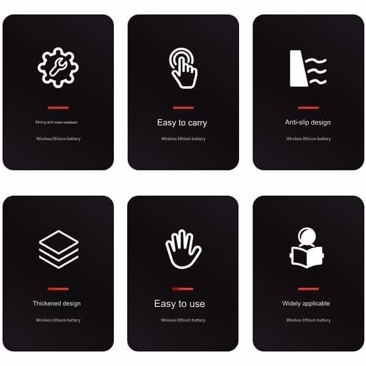 Angle Grinder Stand for Tile 45° Chamfer Cutting, Angle Grinder Stand Grinder Holder, 45 Degree Cutting Ceramic Stone Chamfering Tool, Angle Grinder Tile Chamfer Stand for 100-Type Angle Grinders (1)