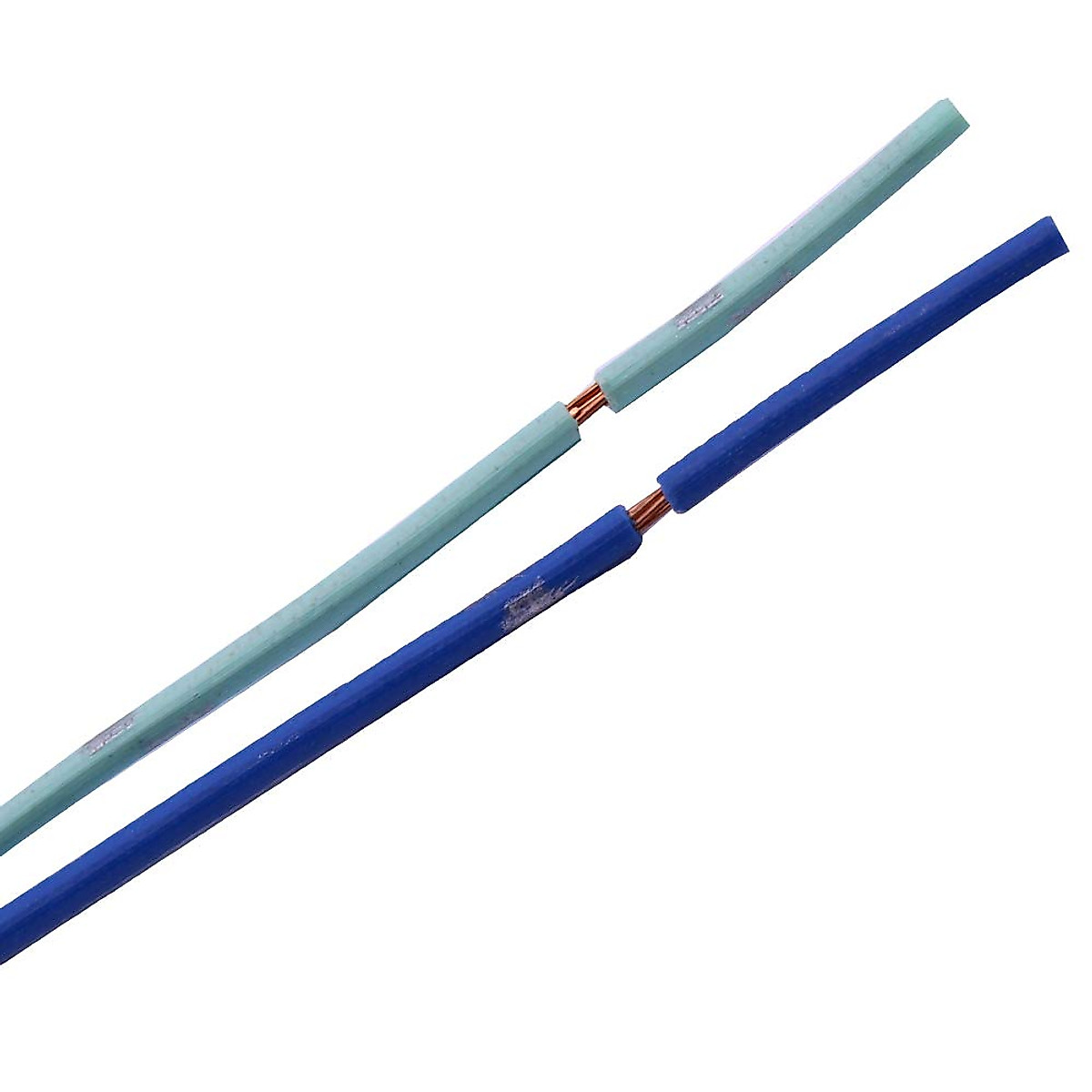 HUIQIAODS 4PCs T5 73 74 Twist Lock Socket for Dashboard Instrument Panel Cluster Plug Lamp Dash Light Bulb Base 4PCS (T5 SOCKET)