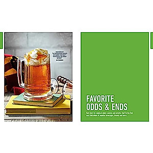 Taste of Home Copycat Favorites Volume 2: Enjoy your favorite restaurant foods, snacks and more at home!