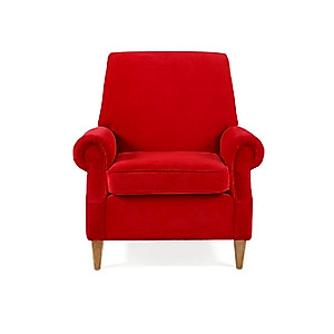 Scotchgard Rug & Carpet Cleaner, Fabric Cleaner Blocks Stains, Cleaning Sprays Make Cleanup Easier, 14 oz