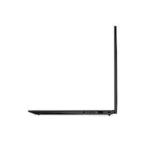 Lenovo ThinkPad X1 Carbon Gen 10 Business Laptop, 14" WUXGA IPS Touchscreen, Core i7-1270P vPro Processor, Windows 11 Pro, 32GB RAM, 2TB SSD, Thunderbolt 4, Long Battery Life, Durlyfish Stylus Pen
