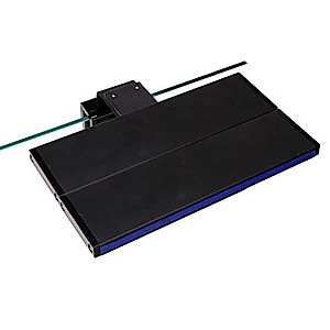 Innovative Marine ChaetoMax Refugium LED Light (18 Watt)