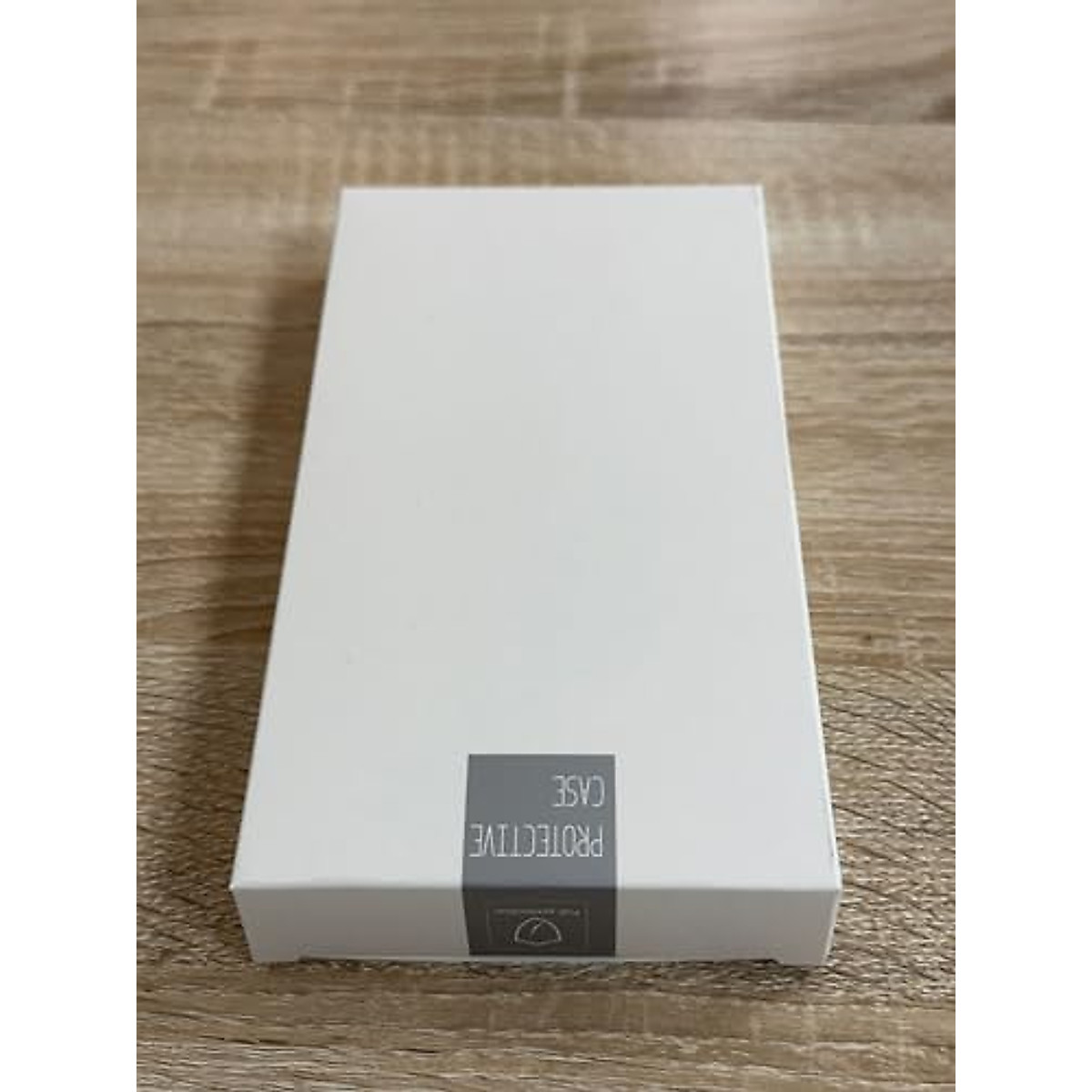 HGJTF Phone Case for Motorola ThinkPhone (6.6 inch), Shockproof Soft TPU Gel Bumper Shell,[Ultra-Thin ] [Anti-Yellowing] Clear Silicone Back Cover for Motorola ThinkPhone - Heart Balloon