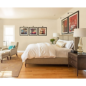 Guvana Contact Paper Khaki Grasscloth Textured Wallpaper Peel and Stick Wallpaper Embossing Contact Paper Self Adhesive Wallpaper Faux Linen Removable Wallpaper for Bedroom Cabinets Decor 15.7"x118"