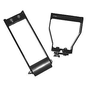 Sievert Industries EBT-00 Embedding Tool Part