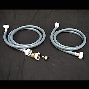 Panda Portable Washing Machine, 10 Lbs Capacity, Fully Automatic 1.38 Cu.ft Compact Top Load Clothes Washer with Drain Pump