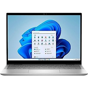 Dell XPS 15 9000 9530 15.6" Notebook - Full HD Plus - 1920 x 1200 - Intel Core i7 13th Gen i7-13700H Tetradeca-core (14 Core) - Intel Evo Platform - 16 GB Total RAM - 1 TB SSD - Platinum Silver,