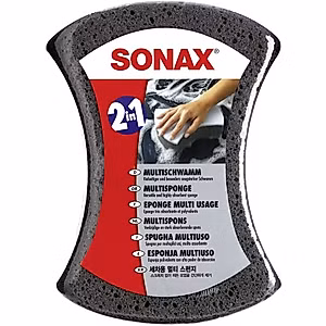 Sonax 428000 MultiSponge