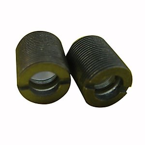 Glass Collimating Lens holder for 405-532nm Violet/Blue Green Laser Coated Glass 1pcs