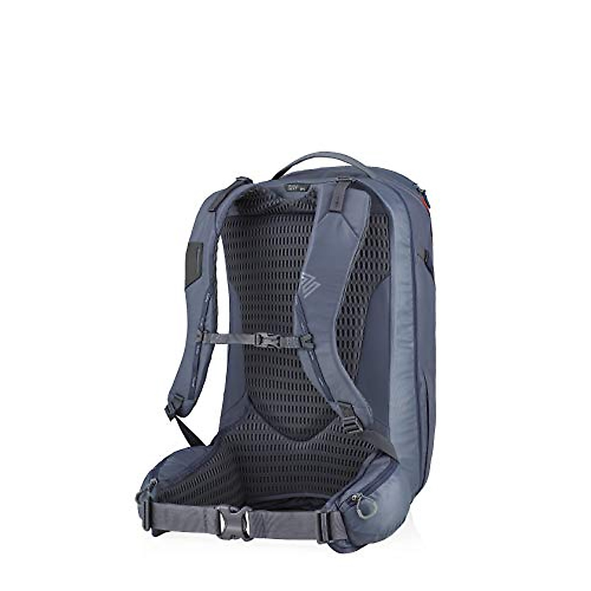 Gregory Juxt 34, Spark Navy, One Size