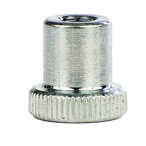 Bosch Parts 3603345016 Nut