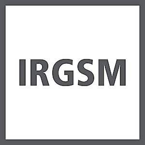 WENKO Vacuum-Loc Wall Shelf Quadro, Stainless steel, Silver Shiny, 25.5 x 14 x 8.5 cm