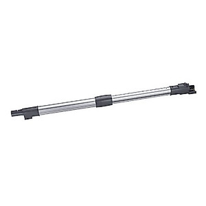 Broan-NuTone CT175 Adjustable Ratcheting Wand Central Vacuum Hose Attachment, Compatible with CH515 or CH615 Only