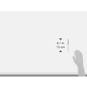 Good Cook 4-Piece Quick Paring Knife Set, multi-color, Small