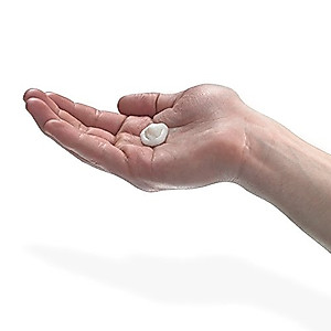 GOJO ORIGINAL FORMULA Hand Cleaner, Fragrance Free, 14 fl oz Crème-Style Hand Cleaner Canister (Pack of 1).