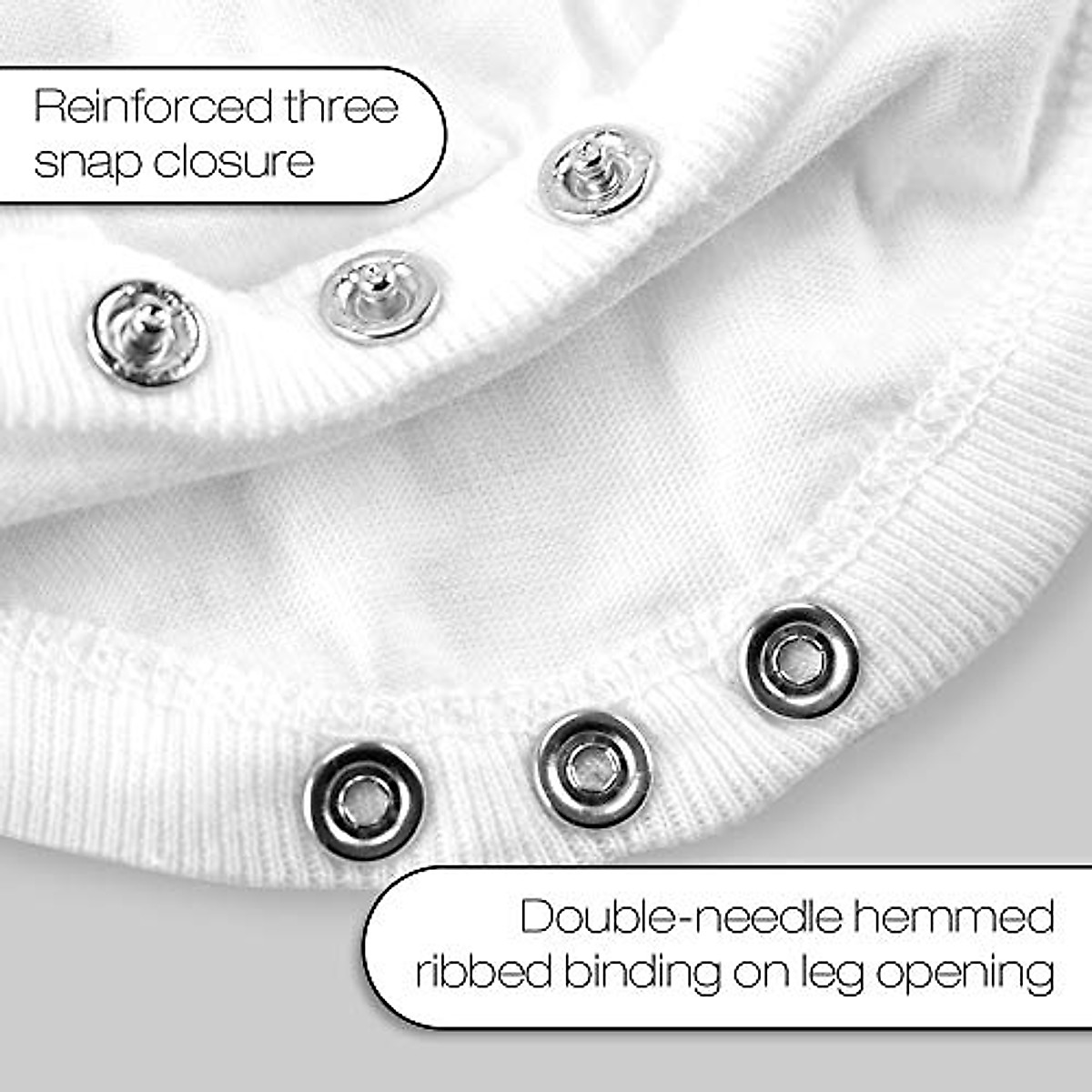 Top Gun Daddys Wingman Baby Onesie Bodysuit, 6 Months