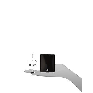 CoverGirl Classic Color Blush Natural Glow(N) 570, 0.3-Ounce Pan (Pack of 2)