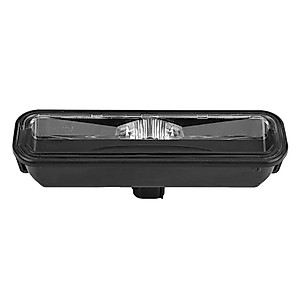 Release Open Switch, Tailgate Opener Switch Button Rear Trunk Release Open Switch Button for Focus MK3 III 2010-2014 BM5119B514AE ABS Material