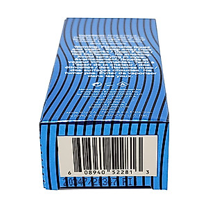 Paris Hilton Paris Hilton 1 oz EDT Spray For Men