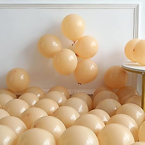 Nautical Anchor Party Balloon Arch Garland Kit,139PCS Navy Blue Dusty Blue Balloons for Baby Shower Ahoy It's A Boy Sailor Navigation Under The Sea Ocean Birthday Party Decoration Supplies