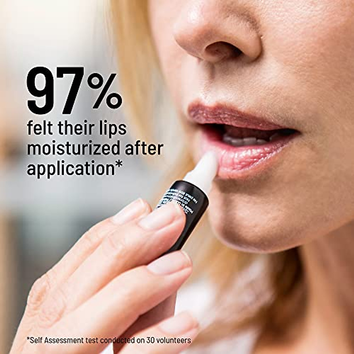 Dr. Brandt Skincare Needles No More 3-D Lip Plumpfix