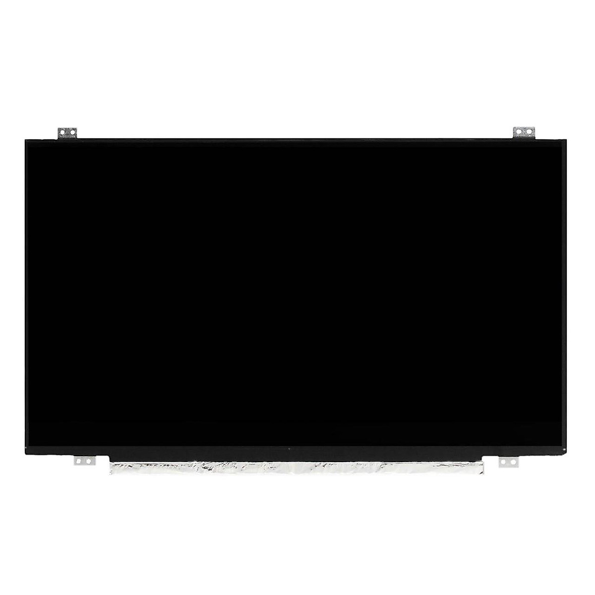 Ideapad 310 Touch Series N156BGN-E41 REV.C1 New Replacement LCD Screen for Laptop LED HD