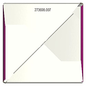 Face Serum, Burt's Bees Retinol Alternative, Facial Care with Hyaluronic Acid, Intensive Firming Skin Care, 1 Ounce