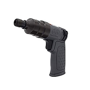 Ingersoll Rand 2101XPA 1/4" Mini Impact Wrench