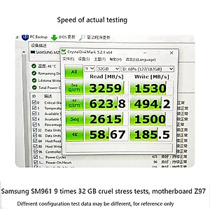 xiwai 22x80mm U.2 Kit SFF-8639 NVME PCIe4.0 SSD Adapter for Mainboard SSD 750 p3600 p3700 M.2 SFF-8643 Mini SAS HD