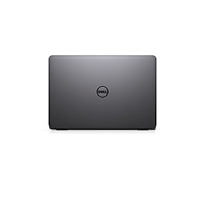 Dell Latitude 3120 Laptop HD Notebook PC, Intel Pentium N6000 Processor, 8GB Ram, 256GB Solid State Drive, Webcam, WiFi, Bluetooth, HDMI, Type C, Windows 10 Professional (Renewed)