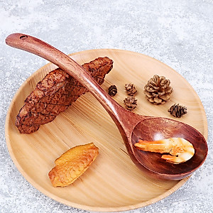 BESTonZON Glass Cooking Pot with Lids 64Oz (2L) Glass Saucepan, Glass Simmer Pot for Stovetop, Clear Pots for Pasta Noodle,Soup,Milk,Tea, Dual Handles,Gift Spoon