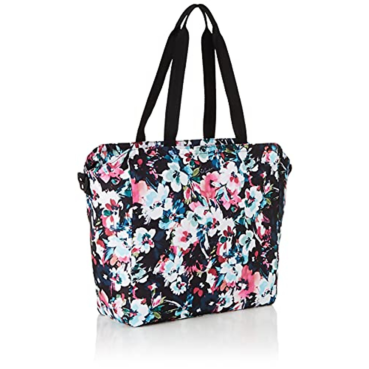 LeSportsac(レスポートサック) Tote Bag, Sweet Petals