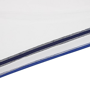 ACOSDIDES Pop-Up Mosquito Net Tent, Folding Mosquito Net Portable Mosquito Net Zipper Single Door Travel Mosquito Net with Net Bottom,Easy to Install and Wash for Baby Adults Trip (79 x71x59 inch)