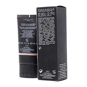 NARS Pure Radiant Tinted Moisturiser SPF 30 - Groenland - 50ml/1.9oz