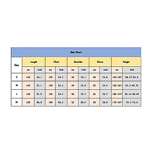 WOSHOW Adult Oogie Boogie Costume Onesie Pajamas Animal Sleepwear Cosplay Costume Halloween Christmas Jumpsuit (XL) Brown X-Large