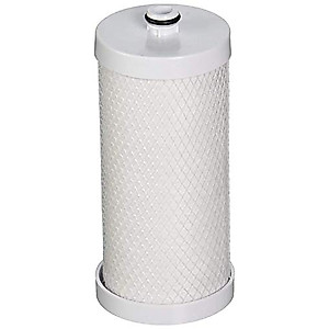 Frigidaire PureSource WFCB Water Filter