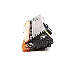 USA Advantage USAA Compatible Toner Cartridge Replacement for Brother TN315 / TN315Y / TN-315Y (Yellow,1 Pack)