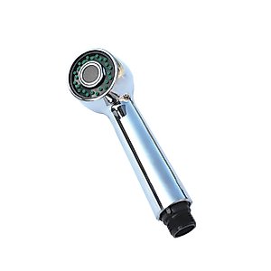 SHOWERORO Shower Head Bathtub Faucets Faucet Sprinkler Kitchen Faucets Bathroom Fixtures Tube Replacement Parts Faucets for Bath Sinks Out Spray Tap Universal Sprinklers